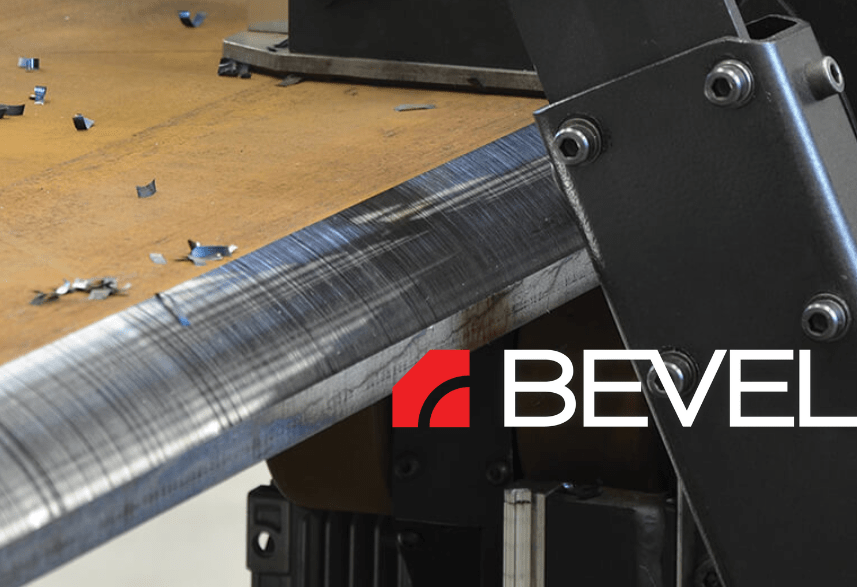 Beveling Insights: Techniques, Tips, and Trends on Our Blog | BEVEL