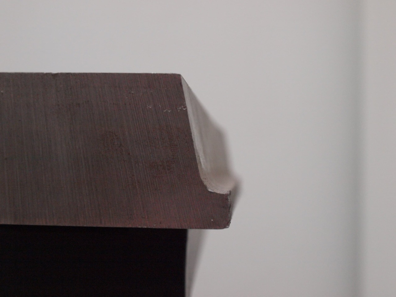 BEVEL – HIGH-END BEVELLING MACHINES