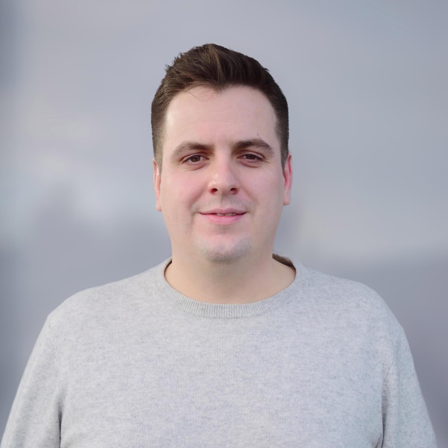 Reach Out to Team Bevel | BEVEL