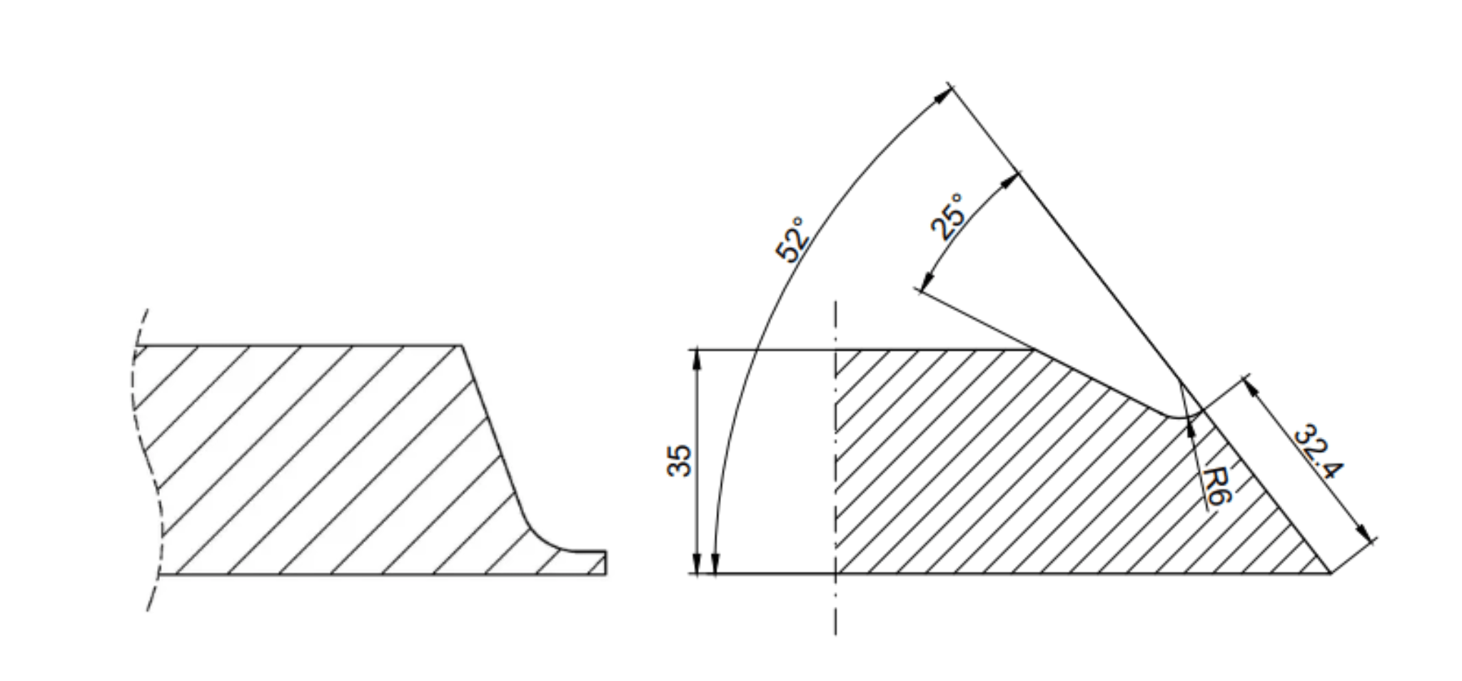 BEVEL – HIGH-END BEVELLING MACHINES